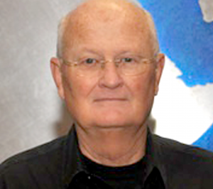 Our Leadership - World Missions Today