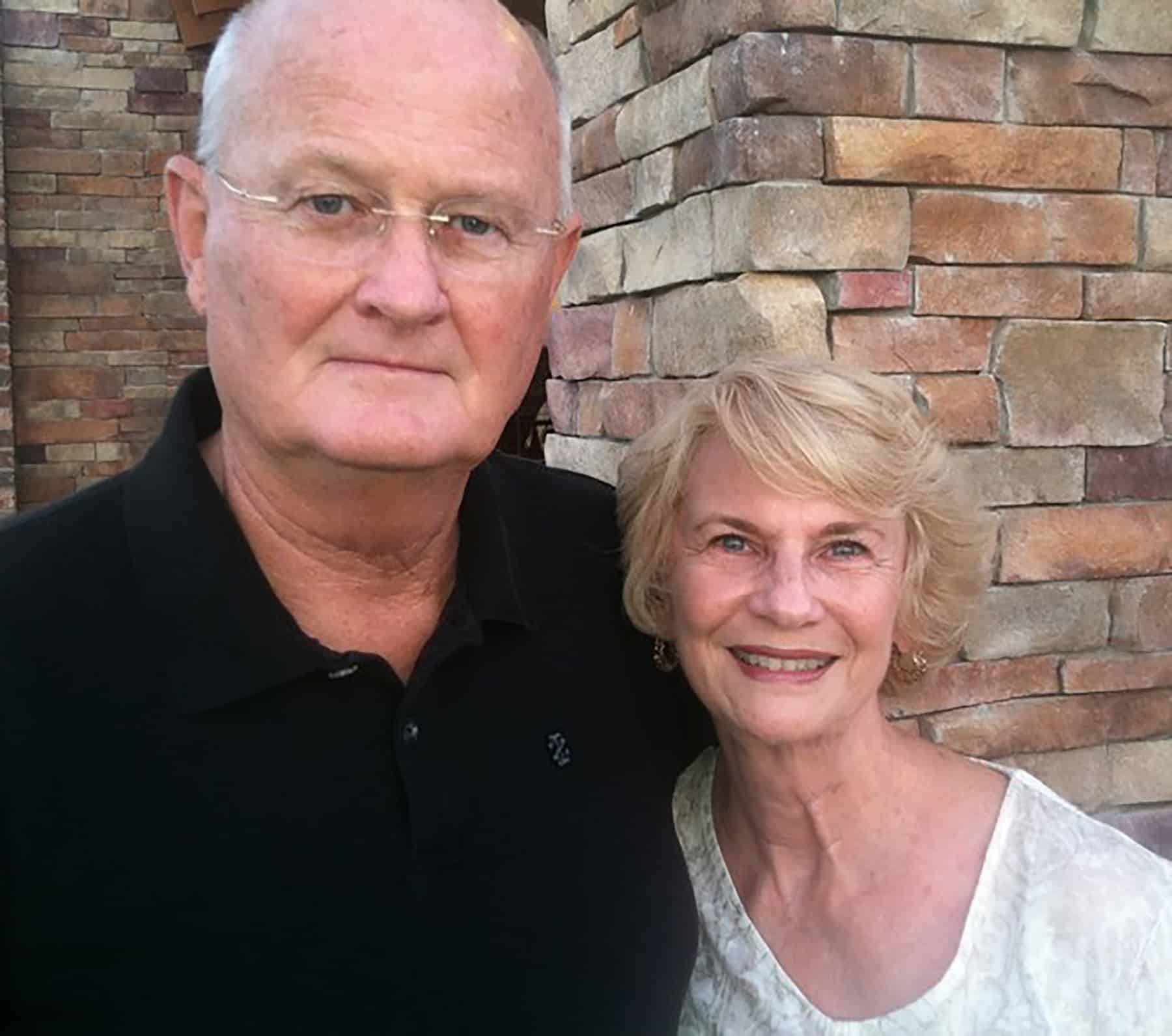 Missionaries – https://worldmissionstoday.net