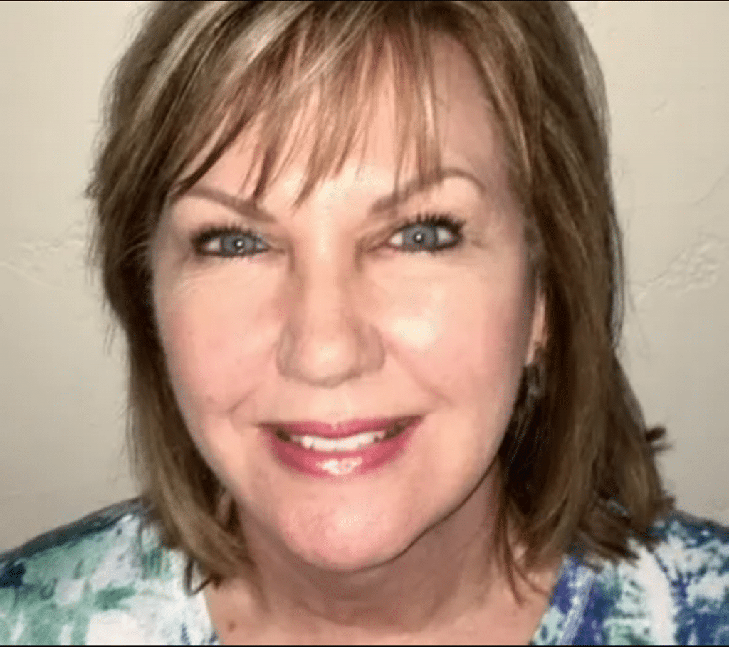 Our Leadership - World Missions Today