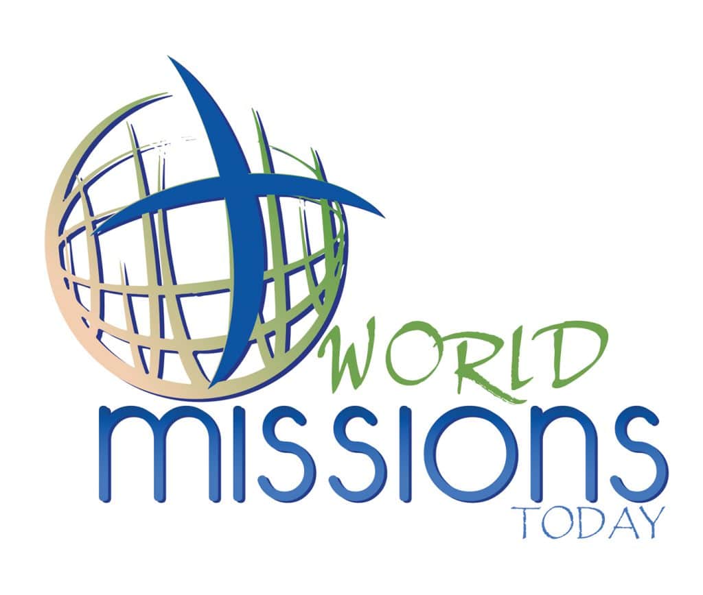 Donate – https://worldmissionstoday.net
