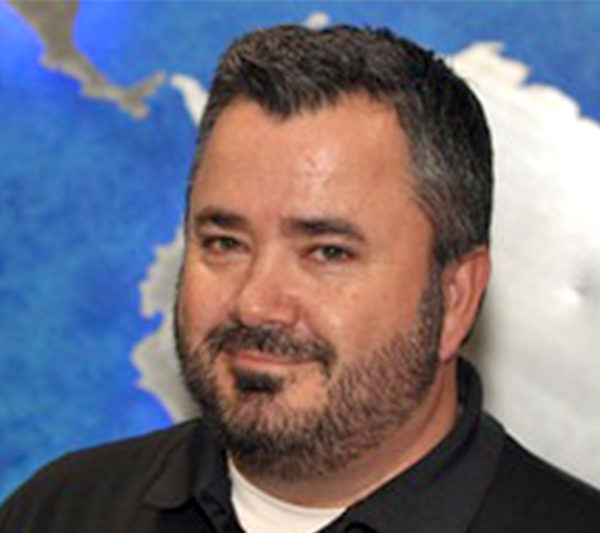 Our Leadership - World Missions Today